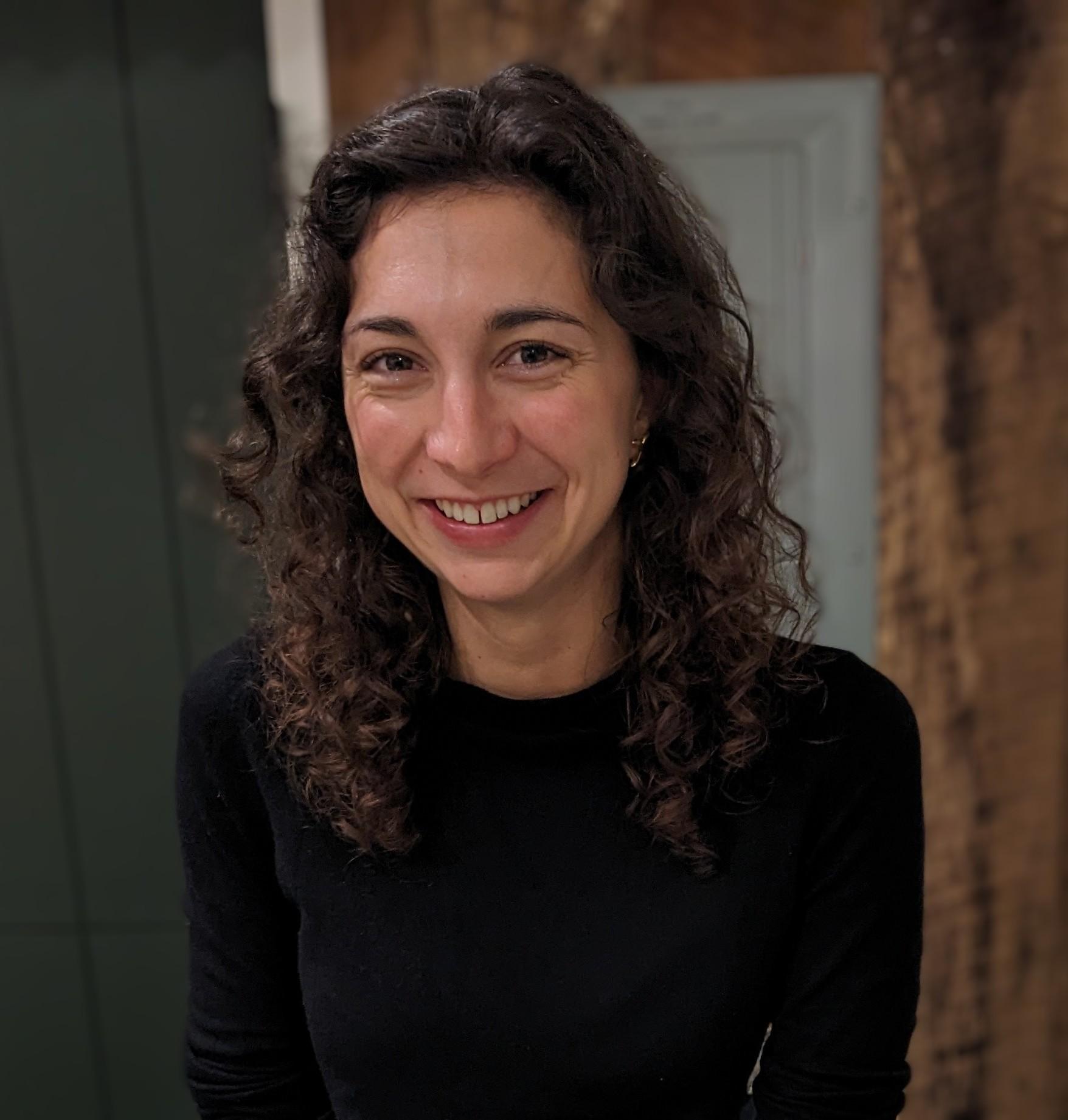 Lab Members | The Moeller Lab